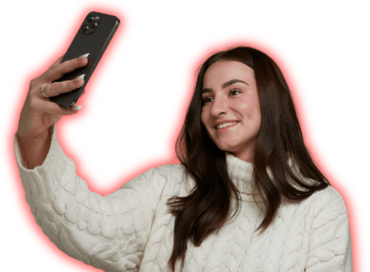 About | Danielle Theobald