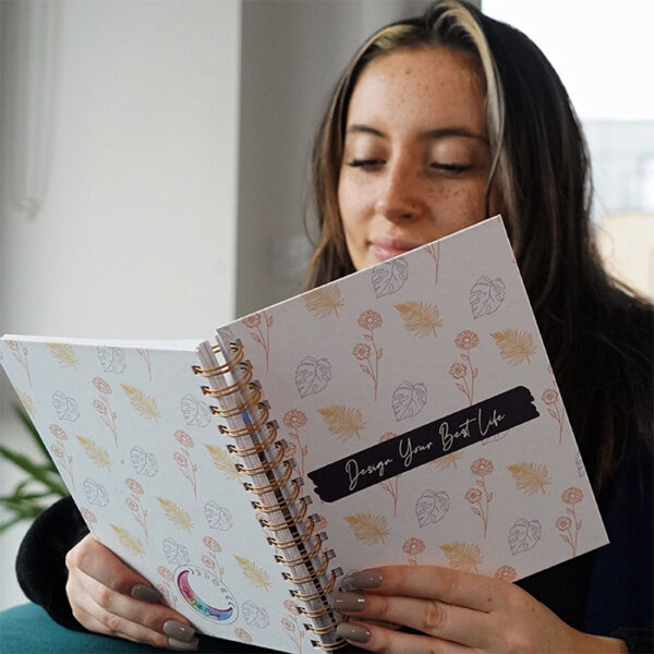 For Businesses | Danielle Theobald